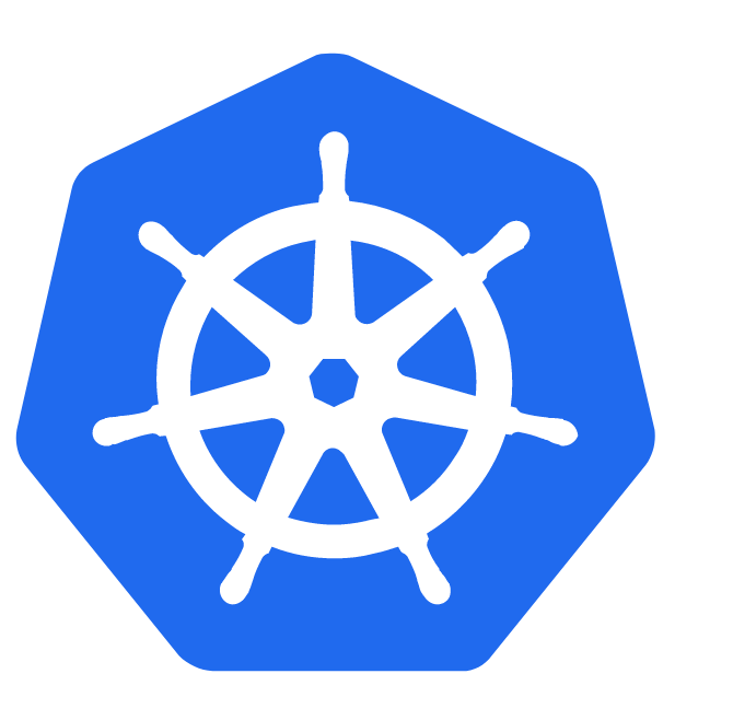 Kubernetes For Humans Part 1 — History | by Yogeshkk | Medium