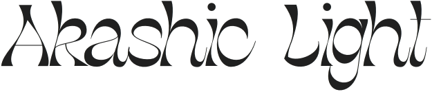AKASHIC LIGHT akashic records – Medium
