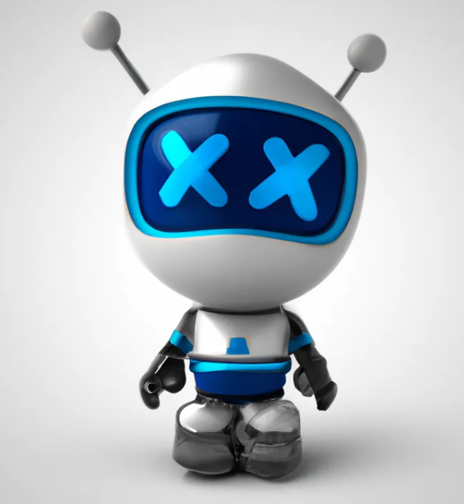 $MevX Roadmap. MEV Bot Project Roadmap: Unlocking the… | by MEVX | Medium