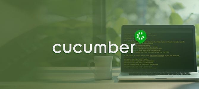 Integrating Cucumber With Java Testng And Selenium For Effective Bdd
