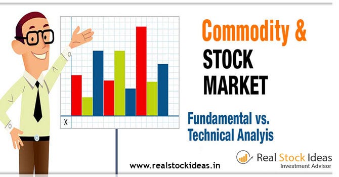 All that you need to know about Hedging | by Real stocK Ideas | Medium