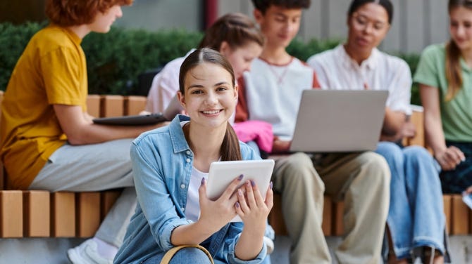Top Benefits of Implementing Scholarship Management Software for ...