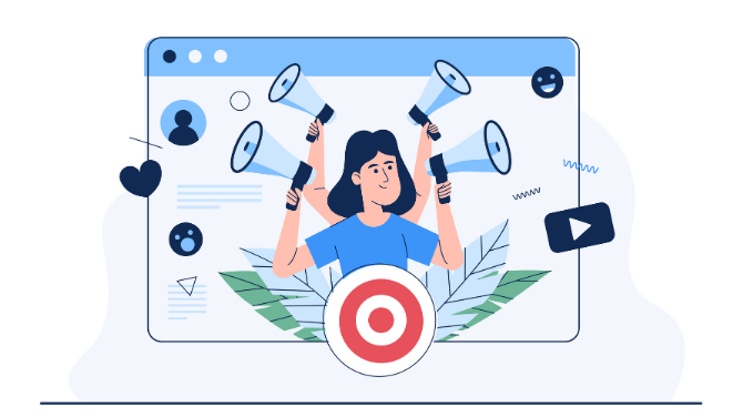 How to Attract Customers From Everywhere Using Multi-Channel Marketing ...