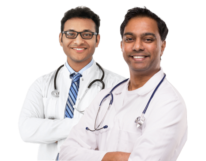Erectile Dysfunction Treatment in India | Qurex | by Qurex | Medium