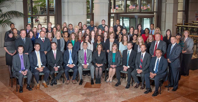 car accident attorney. Gruber Law Offices, LLC | by Gruber Law Offices ...