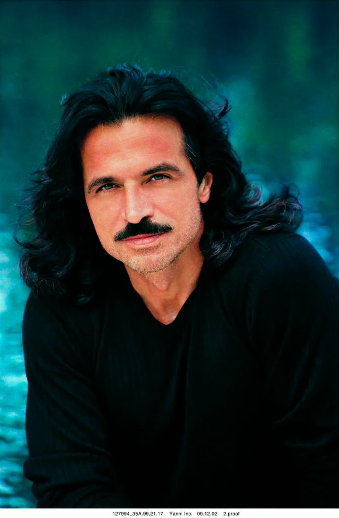 WHAT BASHIR HAS GOT TO DO WITH YANNI | by Sinmiloluwa Omole | Feb, 2024 ...