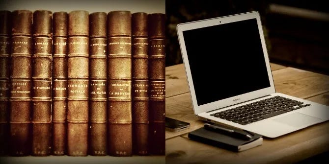 Importing Data From Text Files Or Csv Files In React A Complete Guide Using Filereader Api By