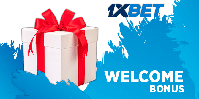 How to Get a 1xBet Welcome Bonus? | by 1X Predictions | Medium