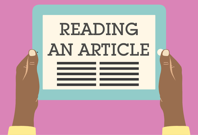 Weekly Paper Review: SVM & Other Machine Learning Classification ...