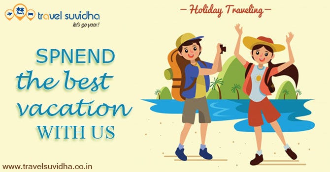 How to Explore the Top 4 Destinations in the World by Best ...