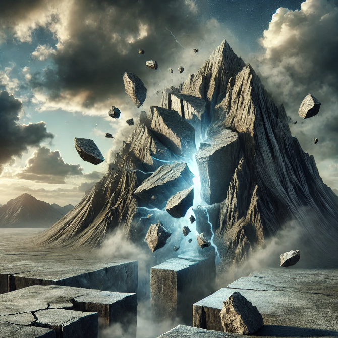 Breaking the Monolith and Unlocking Agility | by Bragadeesh Sundararajan | Oct, 2024 | Medium