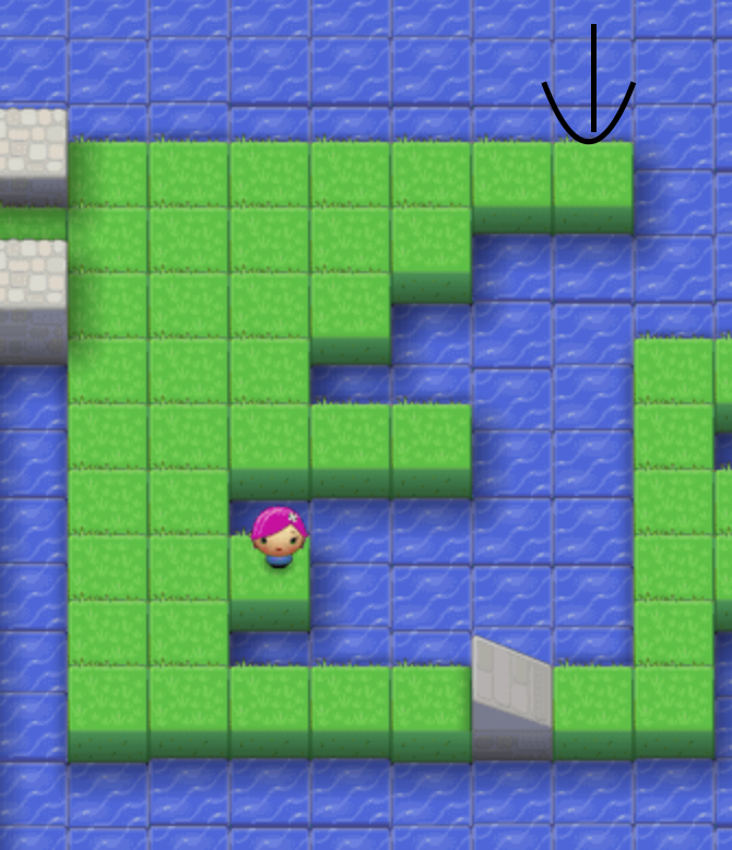 Vim-Adventures Guide: tips - Weilanc - Medium