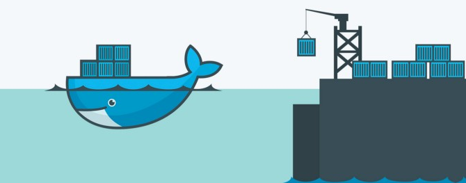 How to Deploy Docker container with AWS EC2 | by Radha Gayathri | Medium