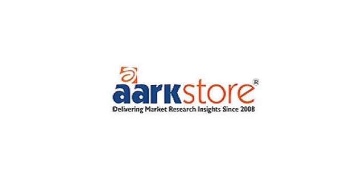 Rafay Systems: Cloud Infrastructure | by aark store | Medium
