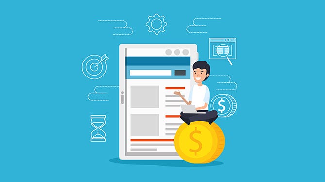 Learn the fundamentals of payroll software before implementing it in ...