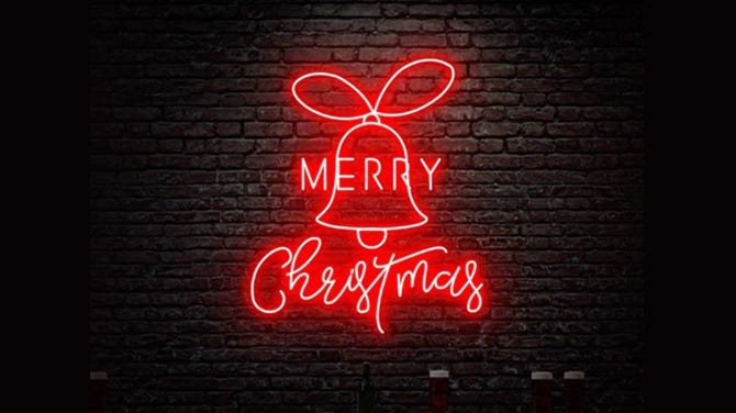 Most affordable neon light-up signs for home space | by crazyneon22 ...