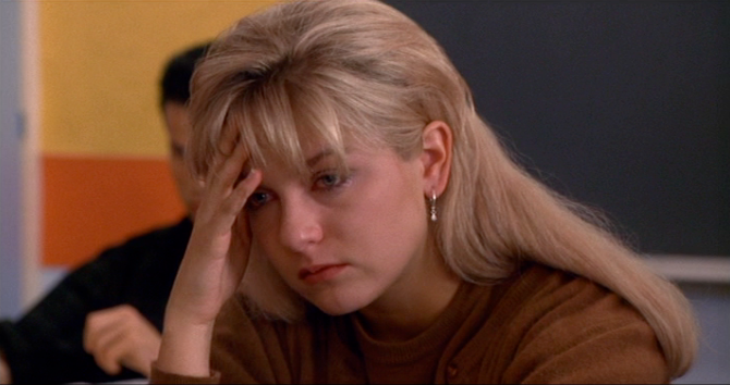 Everything is Boring. One of the things that I think is… | by Elle ...