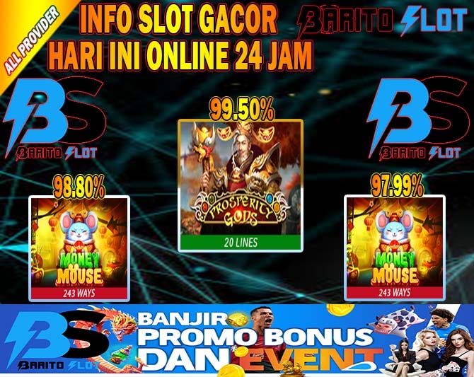 SODA69 Membuka Pintu Ke Dunia Slot Gacor Online | by SODA69 🐔 Judi Slot Gacor Maxwin X500 | Feb ...