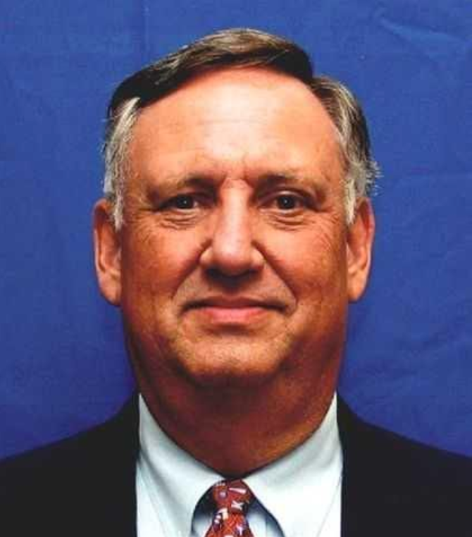 CALmatters welcomes longtime Sacramento Bee columnist Dan Walters to ...