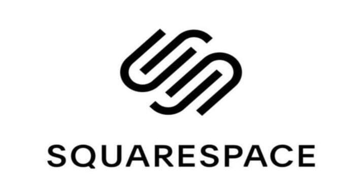 Lightspeed Integration With Squarespace — Let’s try it | by alex ferri ...