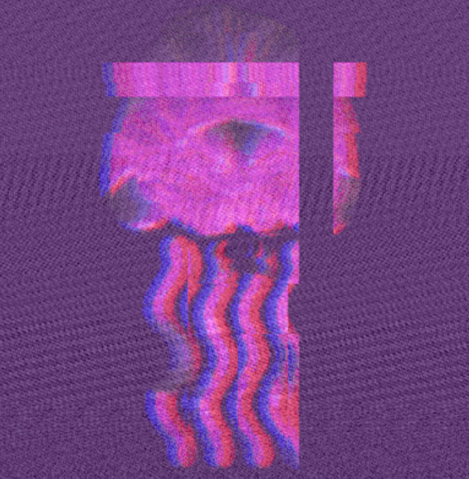 GPU.js, we FINALLY have coverage! | by Robert Lee Plummer Jr | Medium