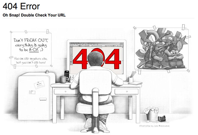 Lorem Ipsum is our enemy: Perfecting the copy in design | by Vasudha ...