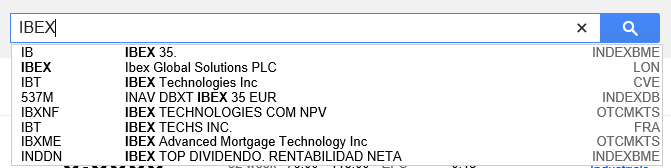 Python & LLM для анализа рынка - Lilynois ltd.