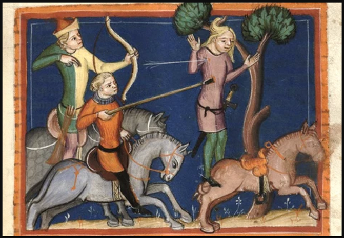 Absalom and his family problems!. Absalom was the third child of the ...