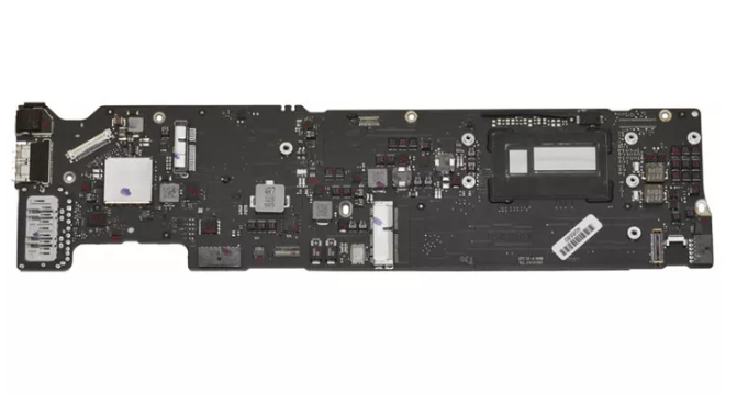 Fixing Your Laptop’s Logic Board Is Best Left to Professionals | by ...