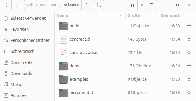 a16z licenses — a practical guide | by Jonas Pauli | Casper Association ...