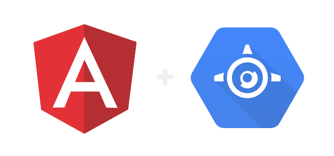 SEO w/ Angular Universal on Google Cloud Platform | by John Rodler | Medium