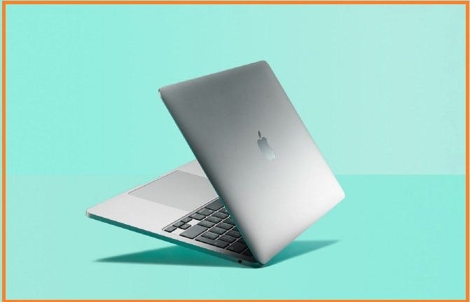 Here are 7 easy and effective ways to keep a laptop cool. | by Soniya ...