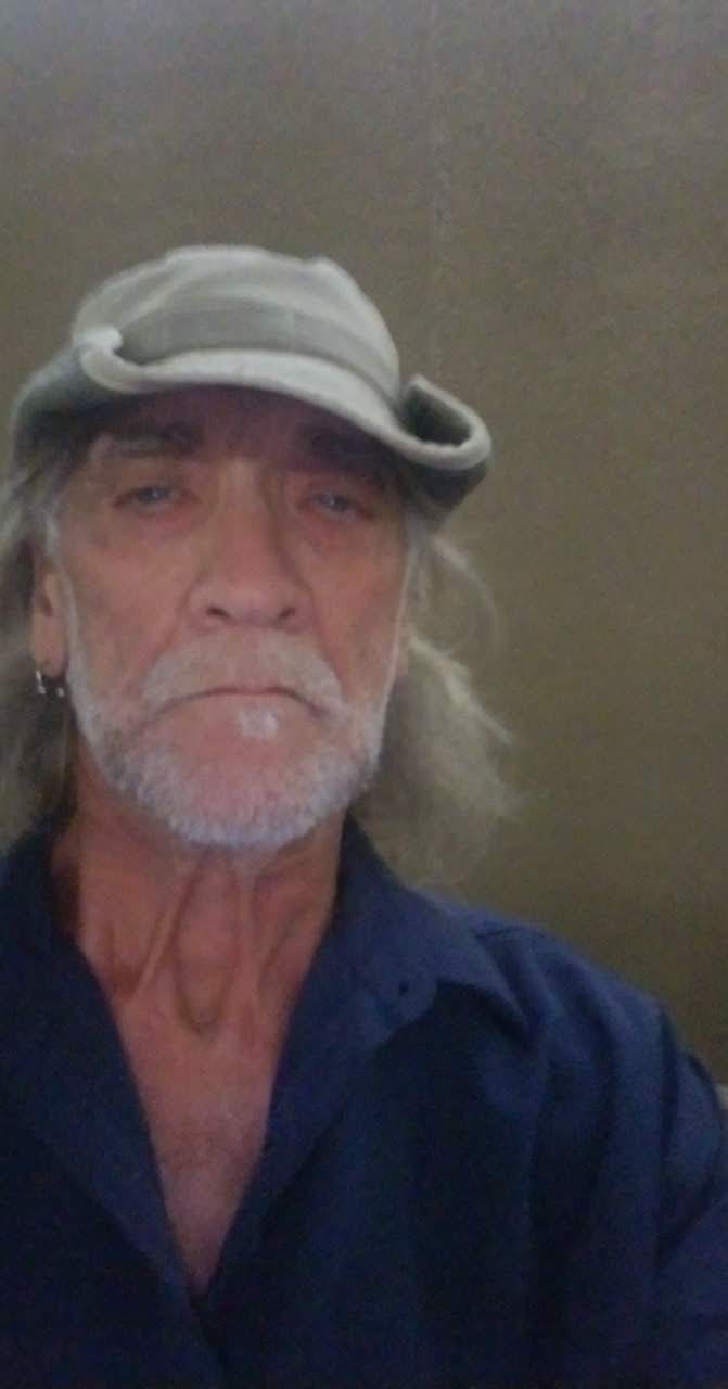 Untitled | by Edward Griffith | Medium