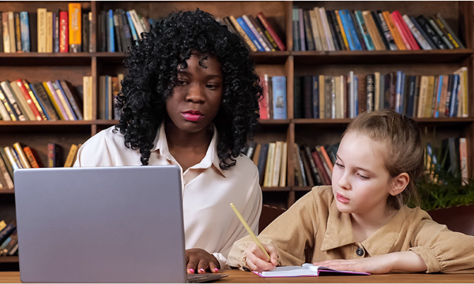 Unlocking the Advantages of Tutoring: Enhancing Student Success | by ...