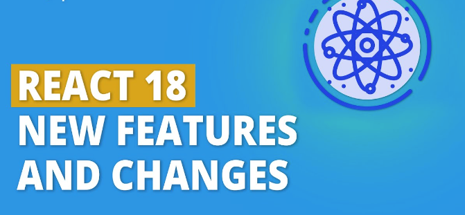 React 18 features : Interview Questions | by Sonika | @Walmart ...