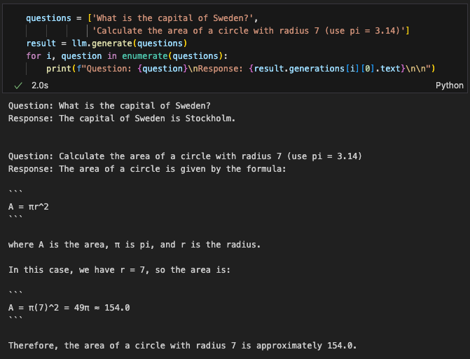 A Deep Dive into Monitoring Character Consumption in Langchain for ...