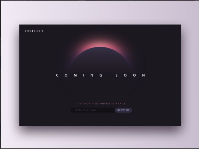 Opinion Piece: Why Dark UX Patterns Are Product Kryptonite | by Niamh Wordcast — 𝗨𝗫 𝗨𝗜 𝗗𝗘𝗦𝗜𝗚𝗡𝗘𝗥 ...
