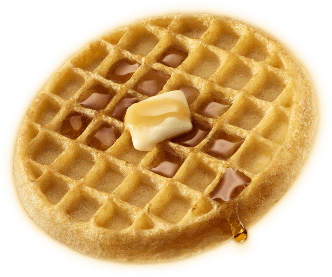 How to make you a waffle.. An incomplete guide, including… | by Joseph ...