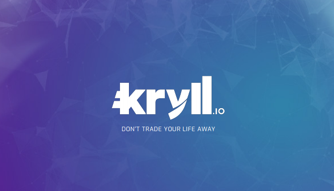 Join AUTOMATED CRYPTO TRADING STRATEGIES MADE SIMPLE (KRYLL.IO) | by ...