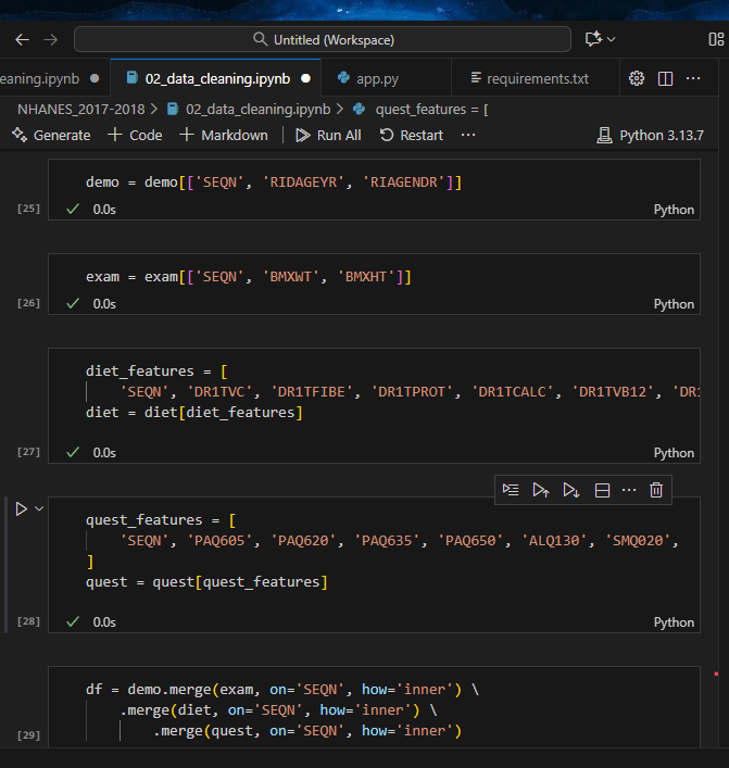 From Dataset to Deployment: My Journey Building a Nutrient Deficiency ...