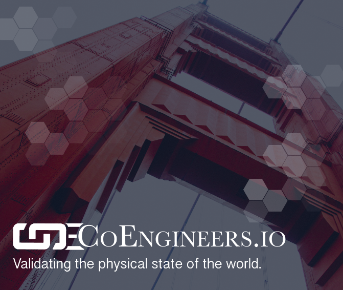 Introduction to CoEngineers.io. Engineering knowledge and creativity ...
