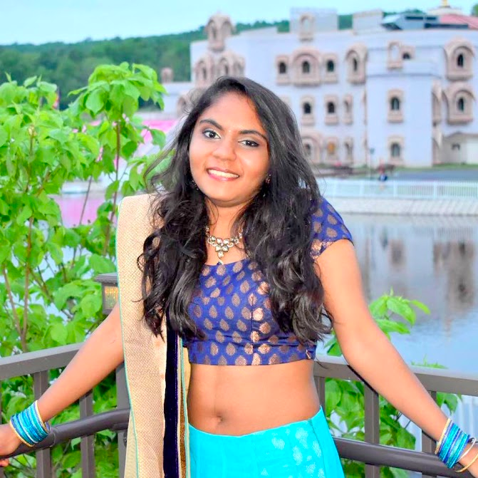 What Holds True? Expressing or Conforming | by Young Jains of America (YJA) | Young Minds