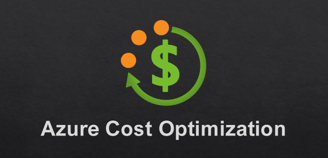 Cost Optimization in Azure: Detecting and Eliminating Orphaned and ...