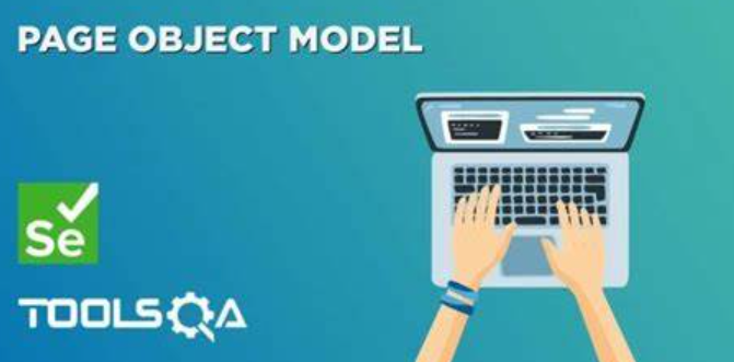 How To Use Page Object Model In Selenium Web Driver By Rhoda Mumo Medium
