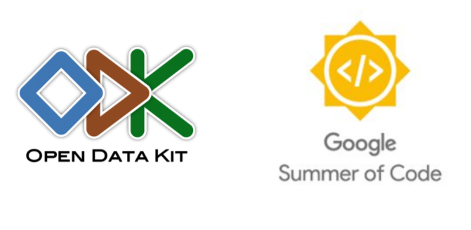 GSoC’19 with Open Data Kit. Here’s the summary of what I’ve done… | by ...