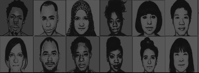 A Platform Celebrating Podcasters and Content Creators of Color | by ...