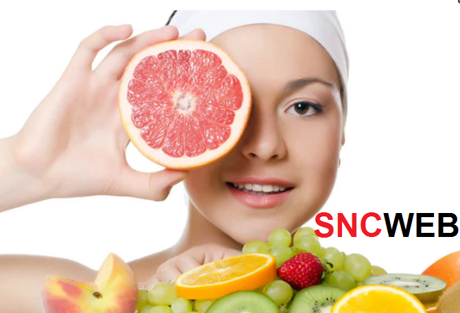 Which Fruit is Best for Skin: A Comprehensive Guide | by Talibhussain ...