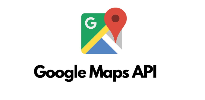 How To: Google Map API for Rookies. | by Dad Learns to Code | Dec, 2023 ...