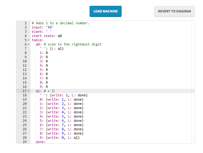 Practical task 1 - Sukhrob Yangibaev - Medium