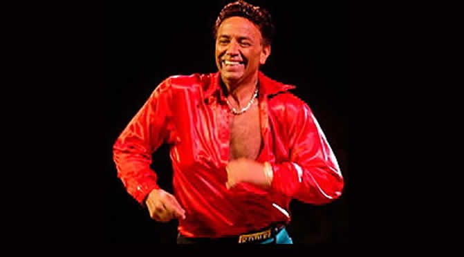 Week 5 Salsa Blog Entry #3. Rhythms & Musicality | by Merv | Medium